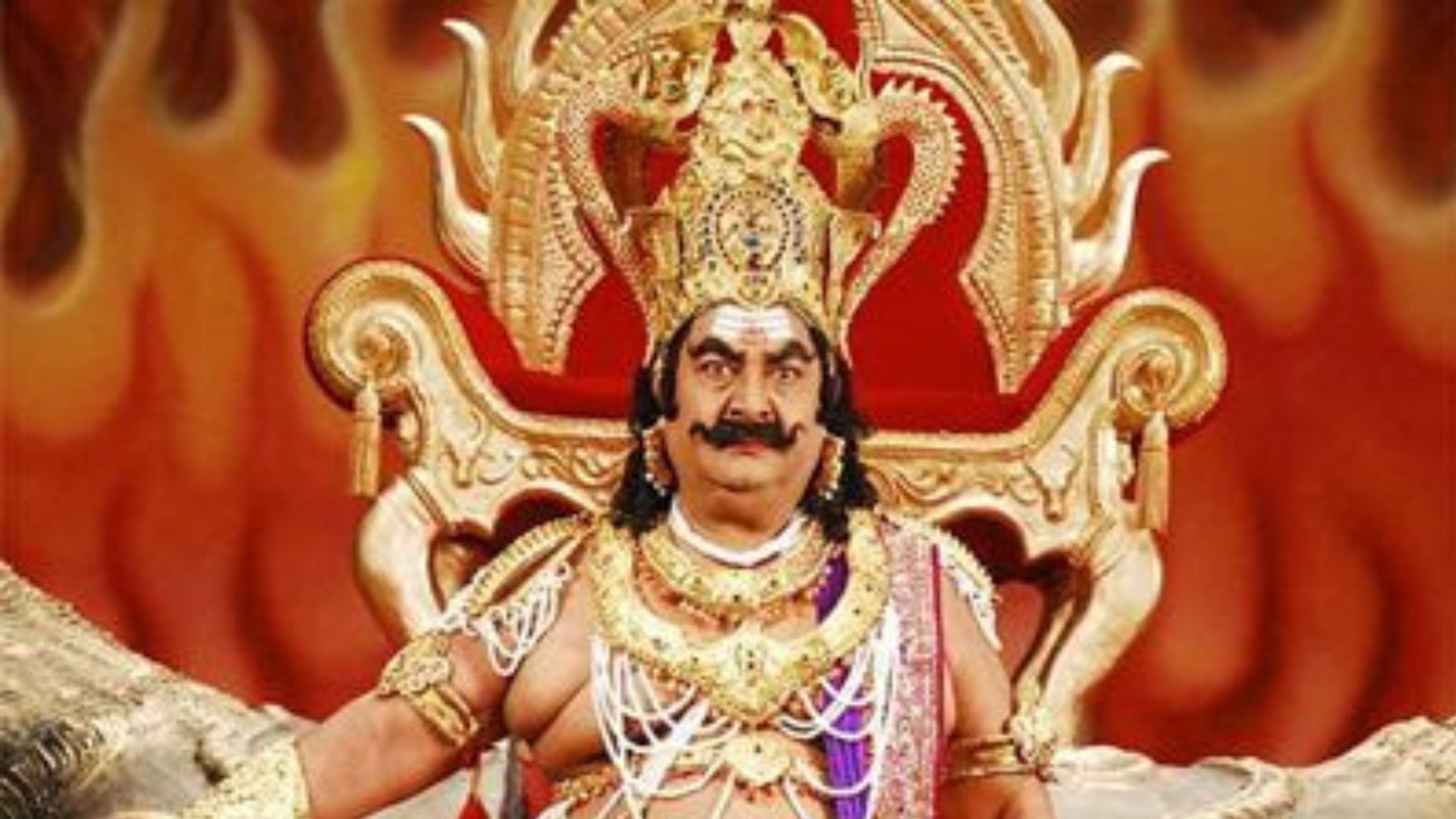 Kaikala Satyanarayana Dies: Tollywood senior actor Kaikala ...