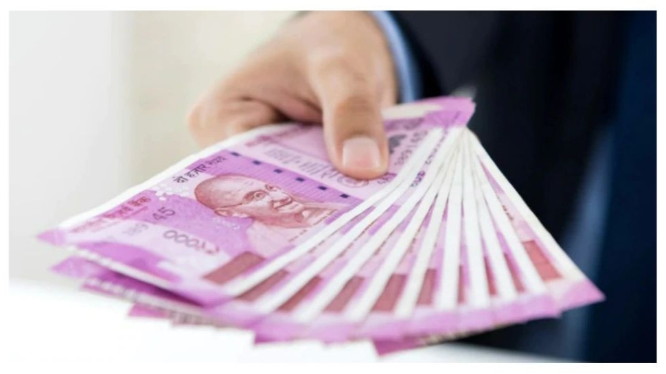 money saving tips you can invest in ppf to save rs 150000 per year ...