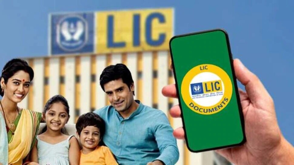 Lic offers best investment and pension plans, jeevan akshay policy get ...