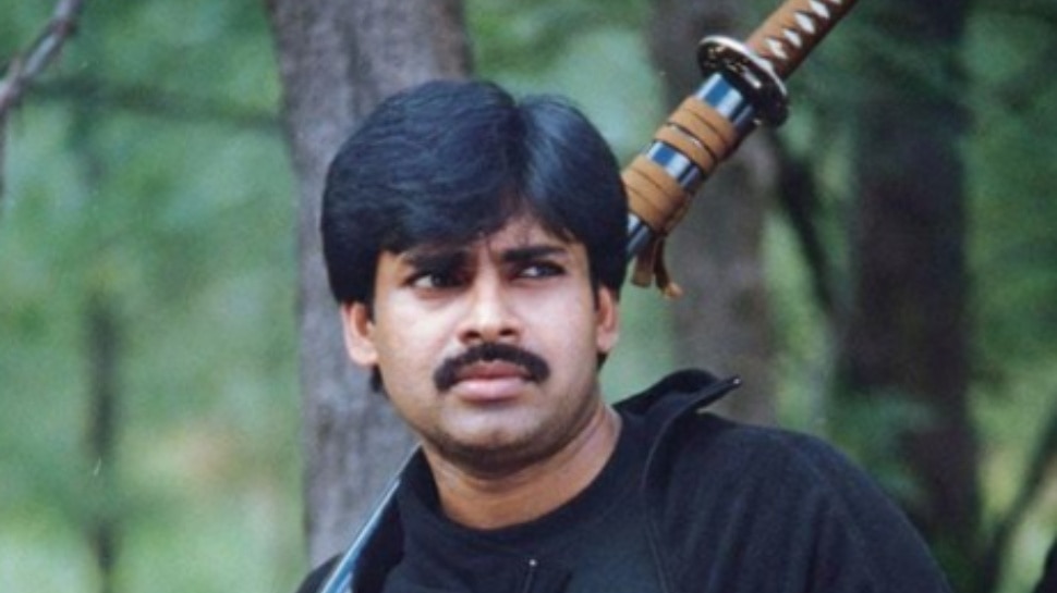 Pawan Kalyan Kushi Re Release Day 1 Collection | దుమ్ములేపేసిన పవర్ ...