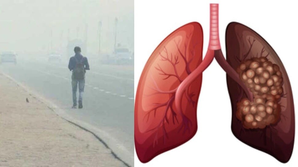 Winter health care tips and precautions to protect your lungs from smog ...