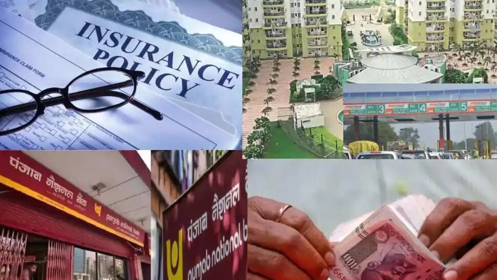 Irdai brings new rules and changes in insurance policies, kyc must at ...