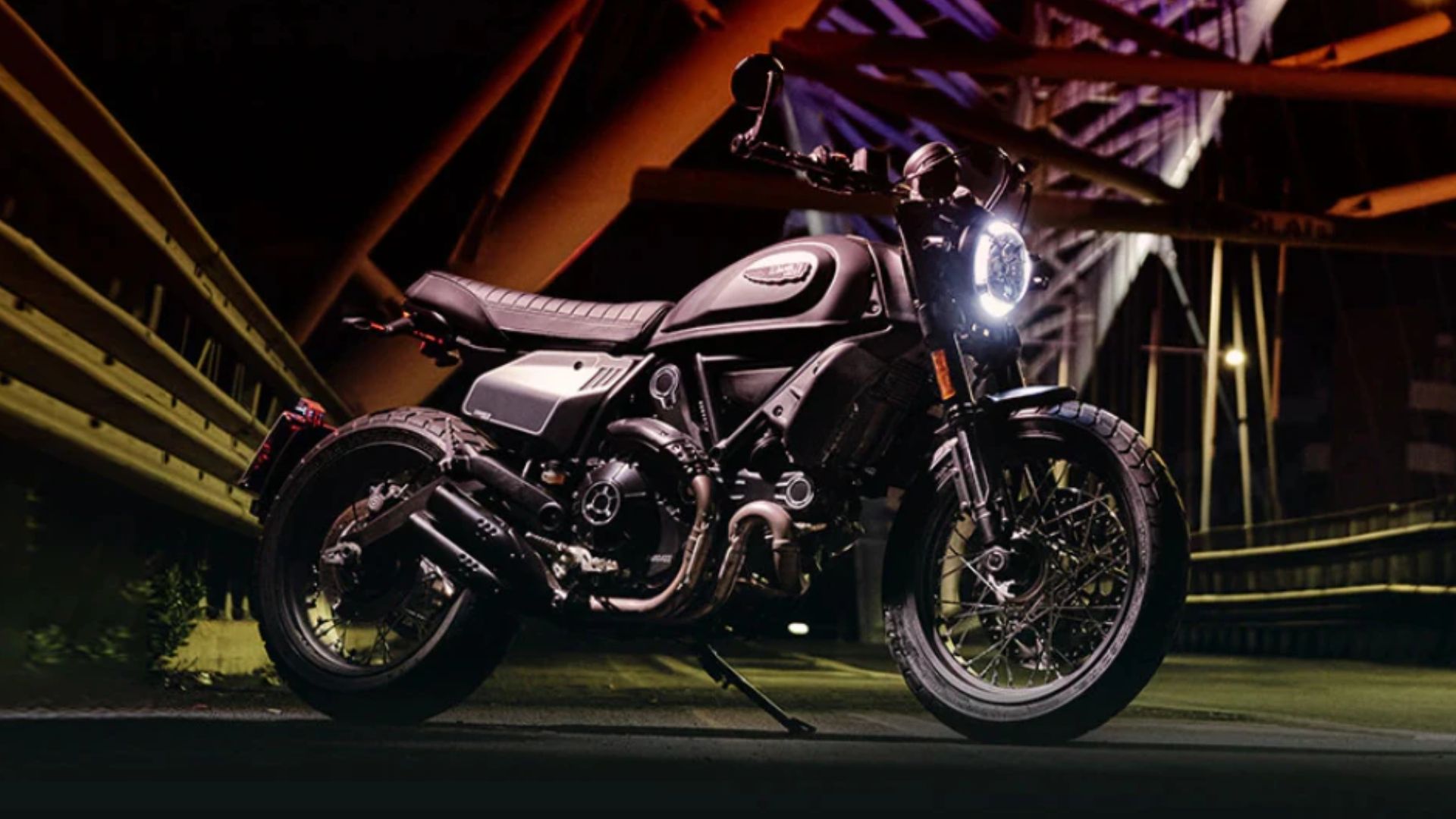 Ducati Upcoming Bikes 2023: Ducati India to launch 9 new bikes in 2023 ...