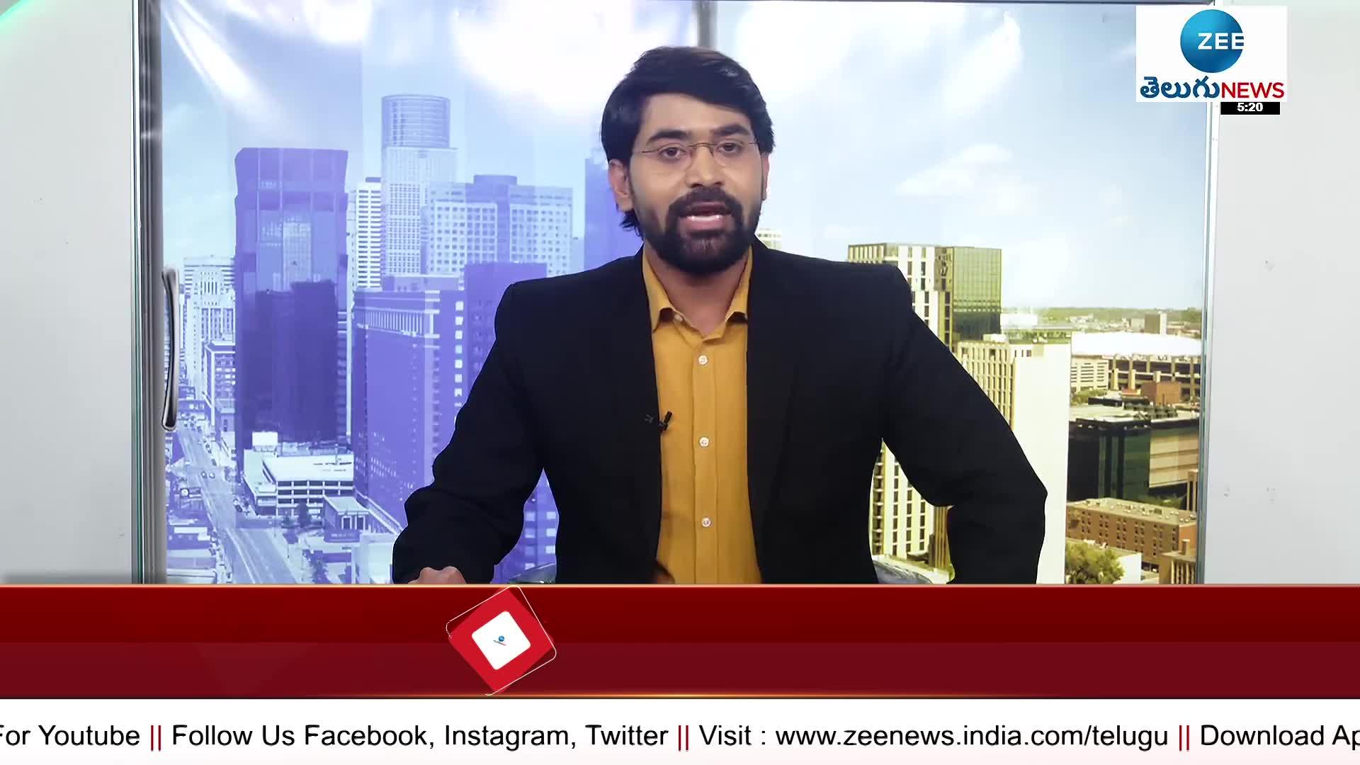 Nagoba jathara 2023 dates, arrangements, how to go to nagoba jathara ...