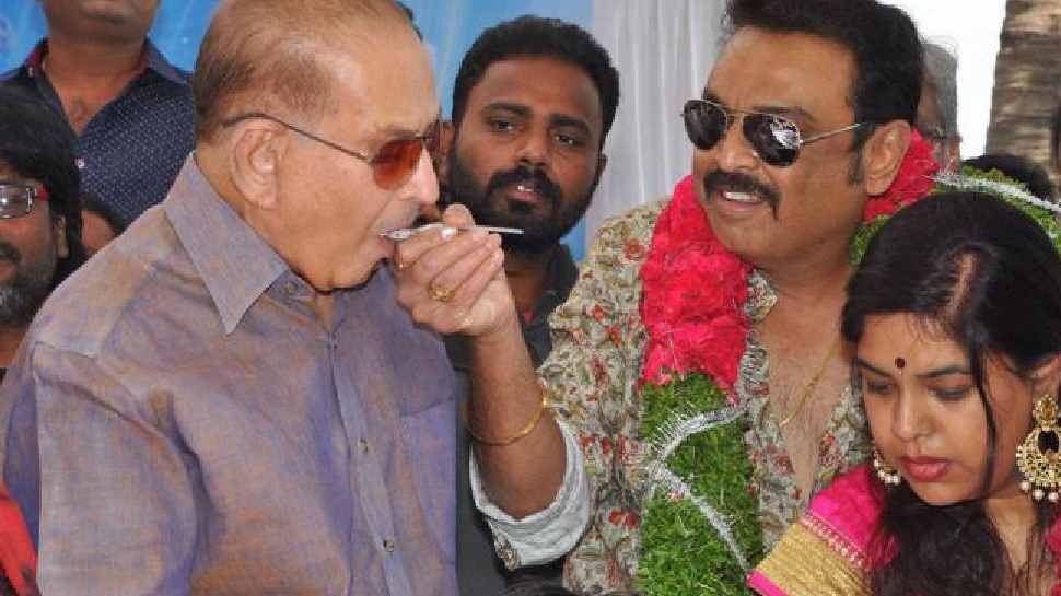 దేవుడి లాంటి కృష్ణ గారితో అక్రమ సంబంధం అంతకట్టాడు.. అన్నతో అలా అంటూ ...