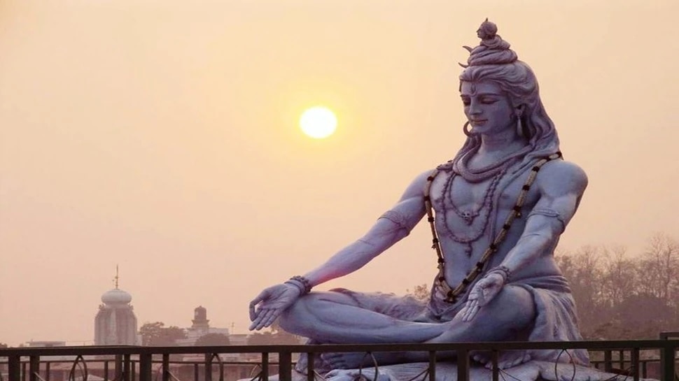 Monday remedies and tips to get the blessings of lord shiva, how to ...