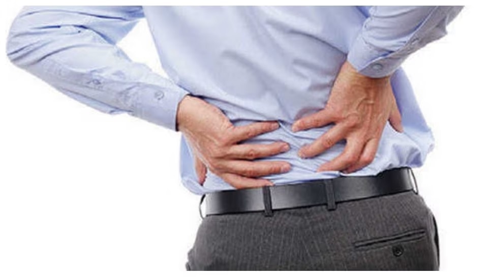 Uric Acid symptoms and causes be alert if you find these symptoms in ...