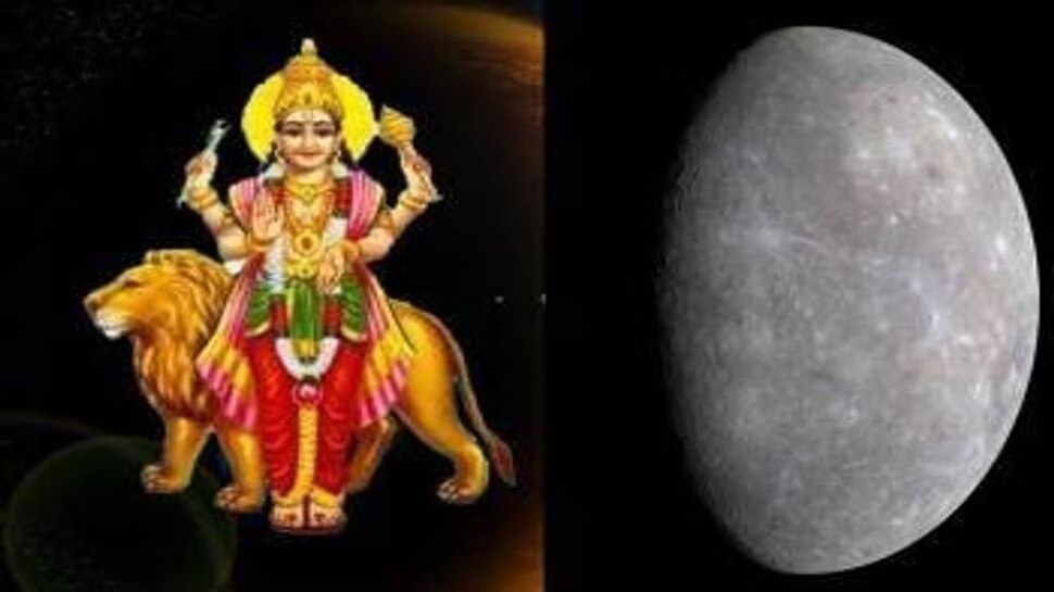Astro tips to get relief from Budha dosham, know how to strengthen ...