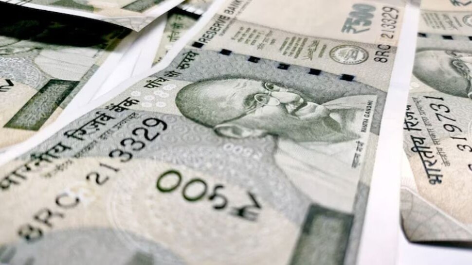 which Pension scheme is better you can check here difference between ... which Pension scheme is better you can check here difference between ...