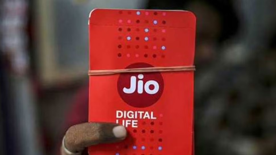 Jio Offers Free Ott Subscription Of Amazon Price And Disney Plus jio-offers-free-ott-subscription-of-amazon-price-and-disney-plus