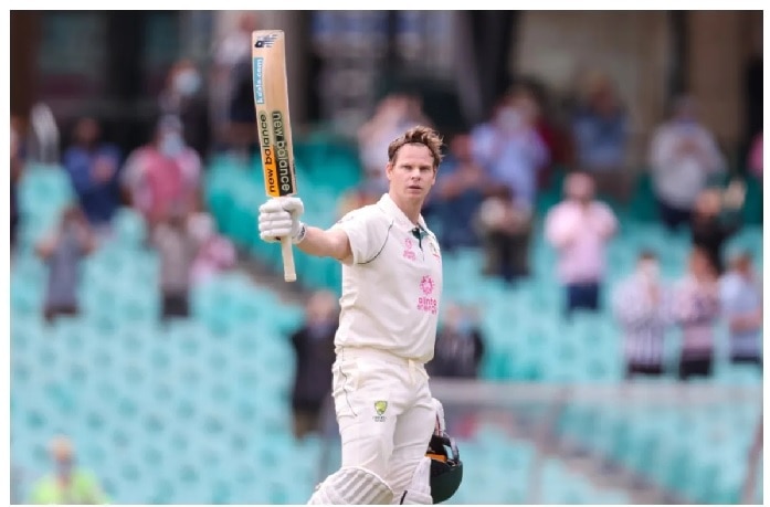 Big bash tournament of australia new record of 16 runs in just one ball ...