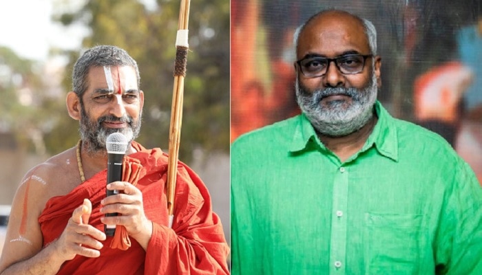 Padma Awards 2023 Winners Full List, Who is Sankurathri Chandrasekhar ... Padma Awards 2023 Winners Full List, Who is Sankurathri Chandrasekhar ...