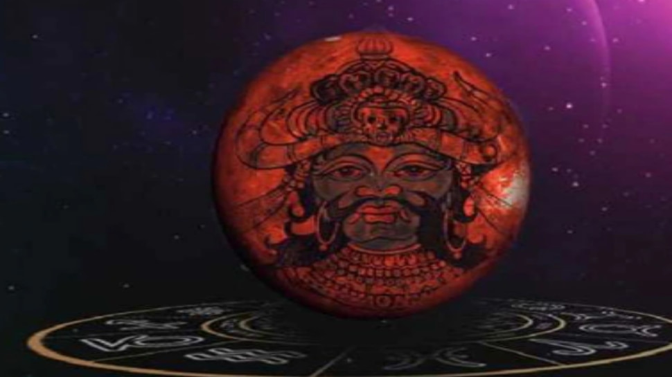 Rahu Planet will transit in Ashwini Nakshatra on 09 Feb 2023: These ...