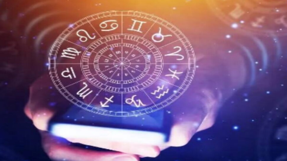 Malavya Yoga In Pisces on 15th February 2023: Do These Remedies ...