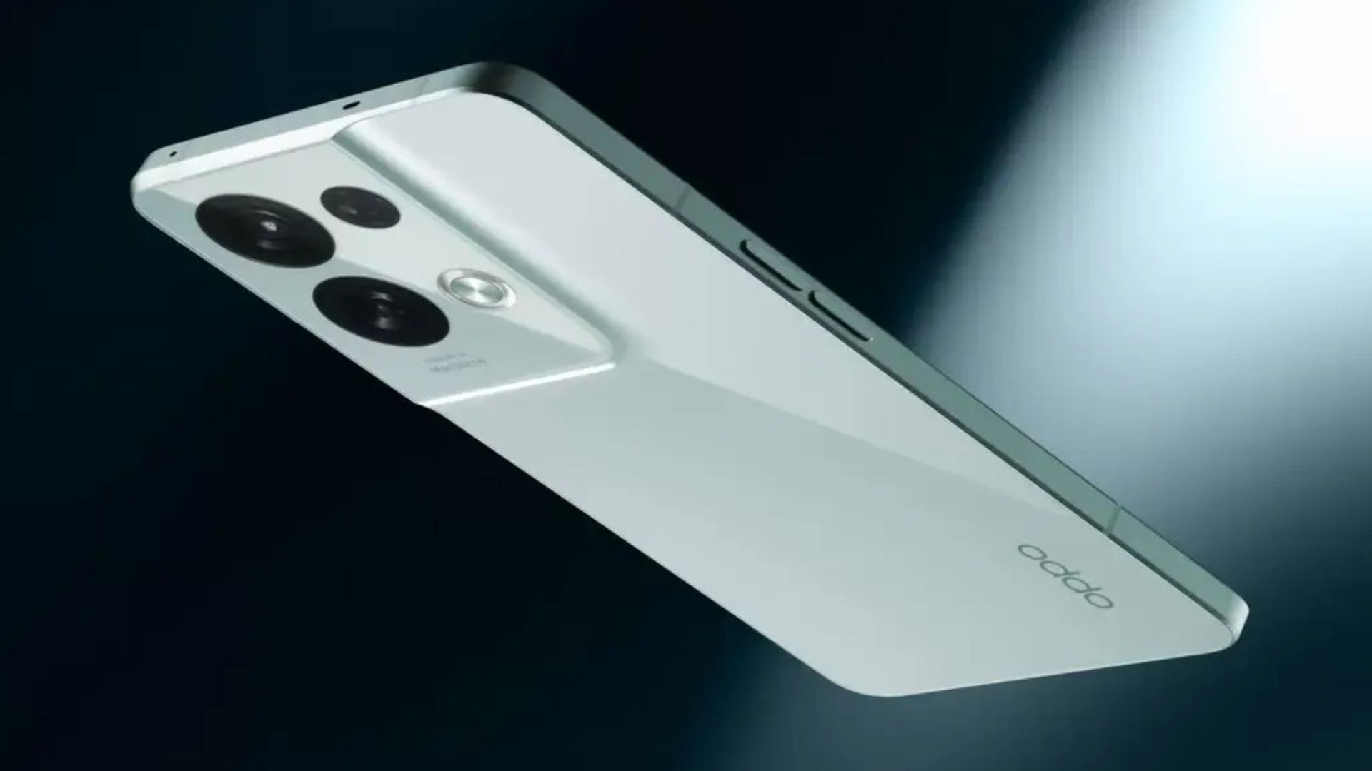 Oppo Reno 8T 5G Launch: Oppo release Oppo Reno 8T 5G in India, Oppo Reno 8T 5G Price Battery ...