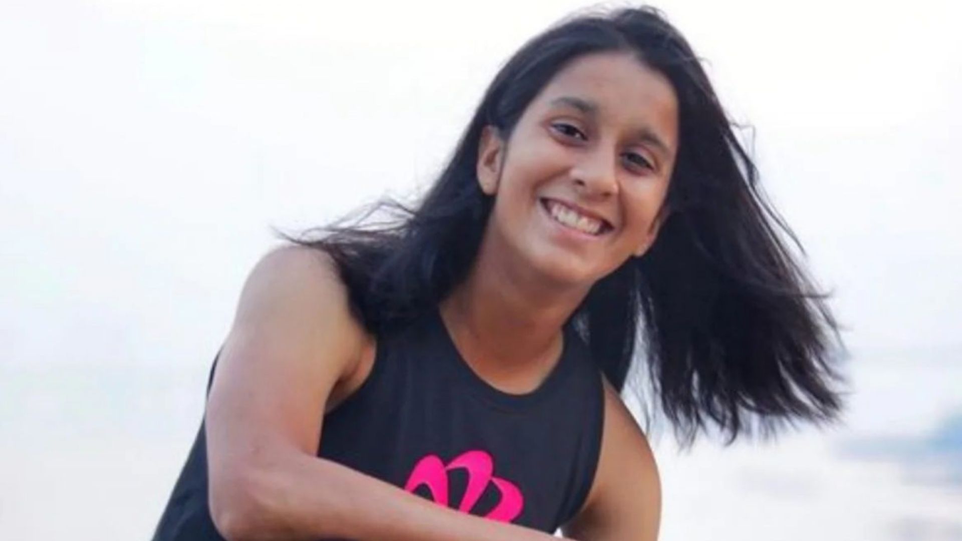 WPL 2023 Auction Live Updates: Delhi Capitals buy Jemimah Rodrigues for ...