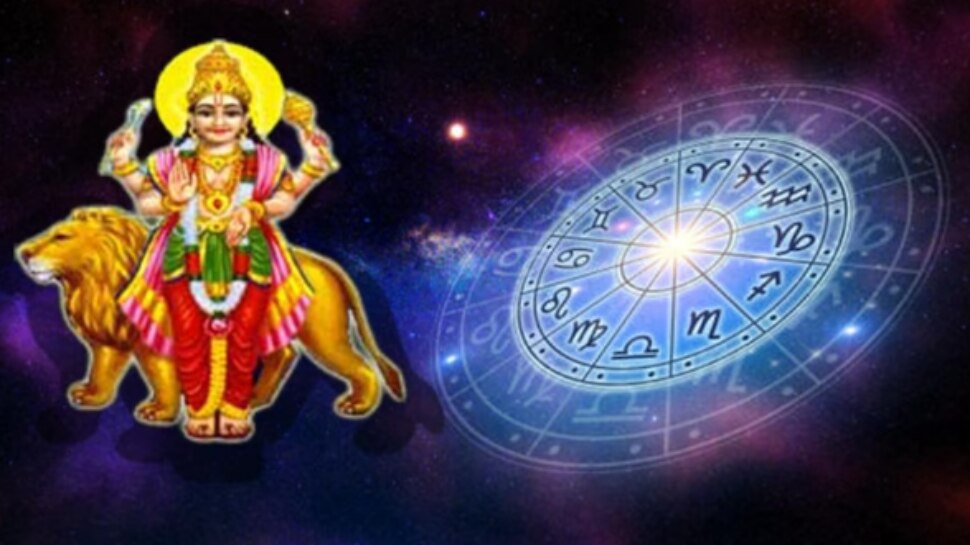 Mercury Planet will enter in Kumbh on 27th Feb 2023: The career of ...