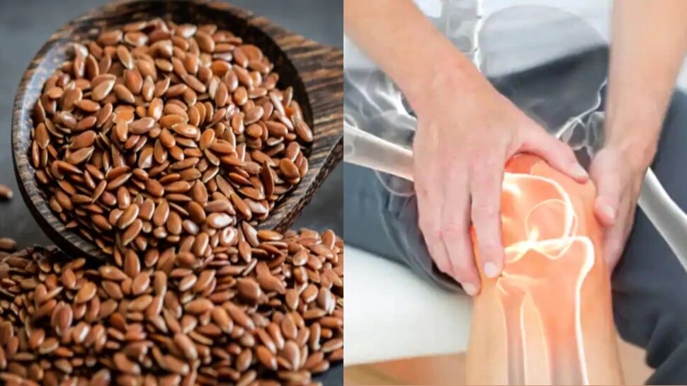 Health tips and precautions for bone health, add these foods to your ...