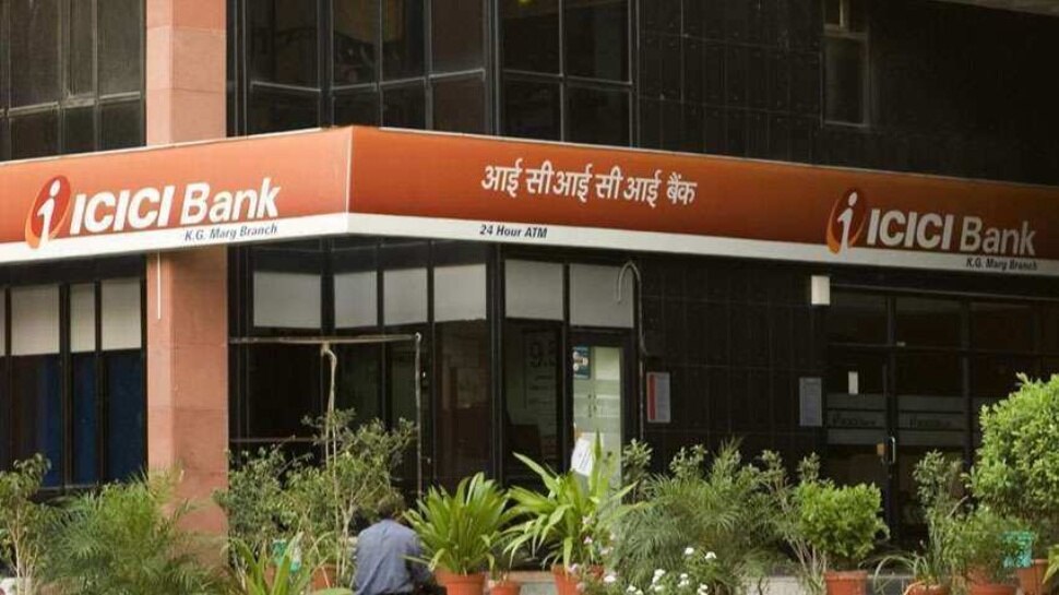 fd interest rates 2023 icici bank hikes fixed deposit interest rates ... fd interest rates 2023 icici bank hikes fixed deposit interest rates ...