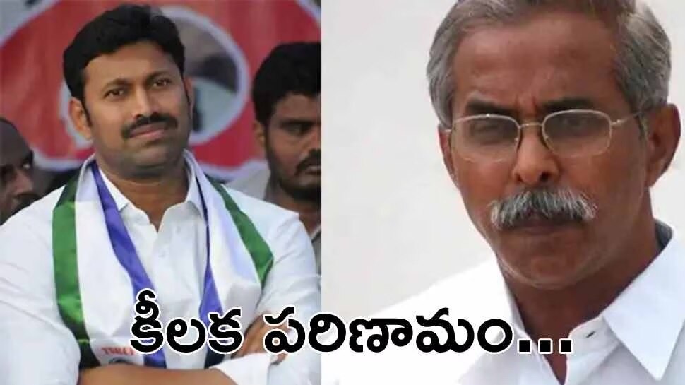 Ys vivekanandareddy murder case, avinash reddy attended cbi probe, cbi may likely to arrest ...