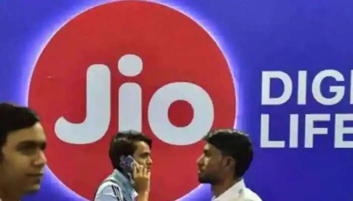 Reliance jio offers new prepaid mobile plans, best plan with 895 rupees ...