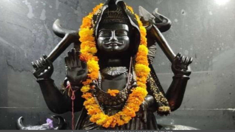 Saturn Rise 2023 effect: Good days will start for these natives from ...