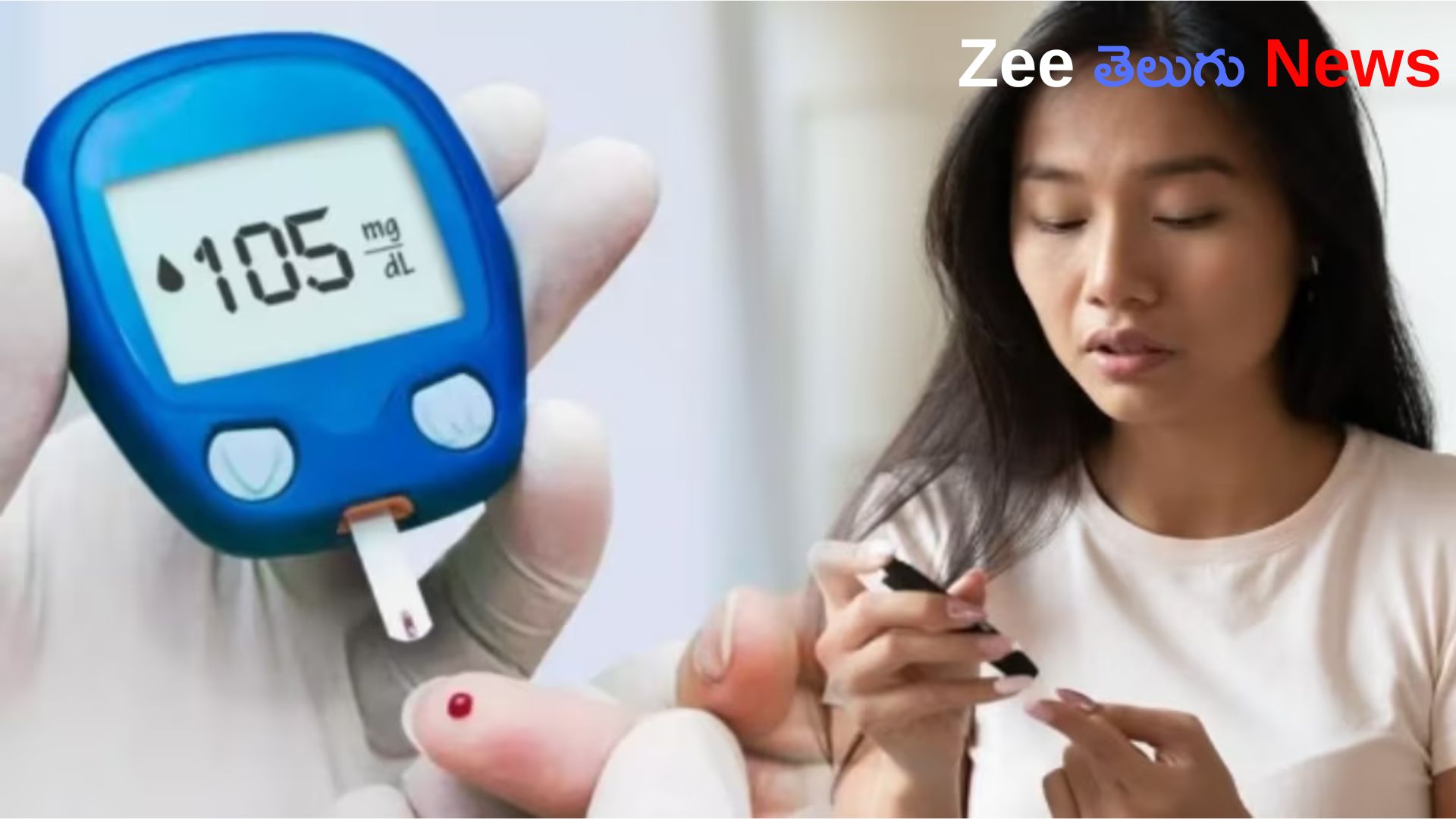 Early Morning Diabetes Symptoms Understanding the Signs and Symptoms ... Early Morning Diabetes Symptoms Understanding the Signs and Symptoms ...