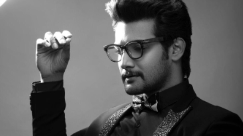 Aadi Sai Kumar Completes 12 Years As Hero With Prema Kavali | 'ప్రేమ ... Aadi Sai Kumar Completes 12 Years As Hero With Prema Kavali | 'ప్రేమ ...