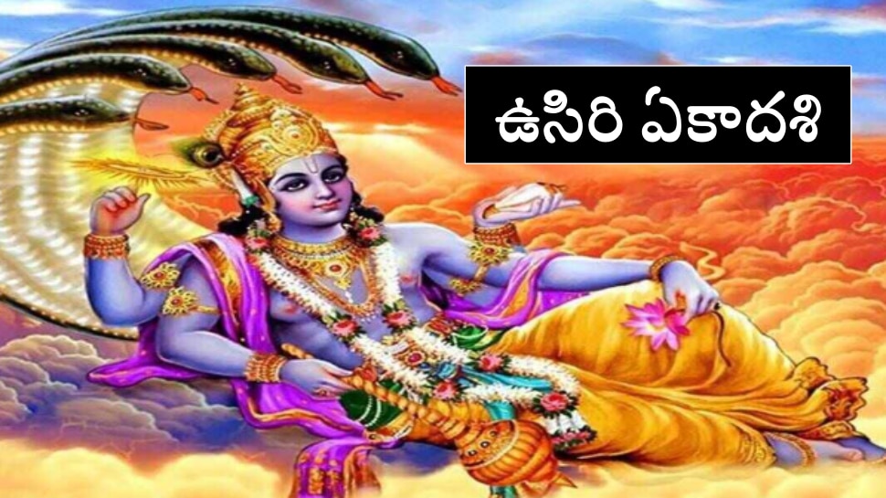 2023 Amalaki Ekadashi date, Pooja time, Importance and Remedies ...