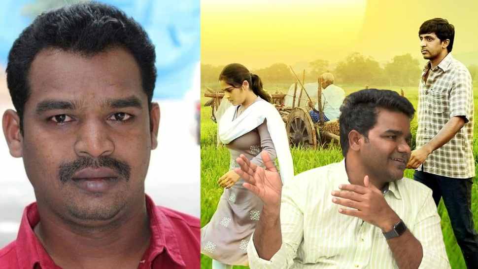 Balagam Director Venu Clarity on Copy Allegations of Gaddam Satish ...