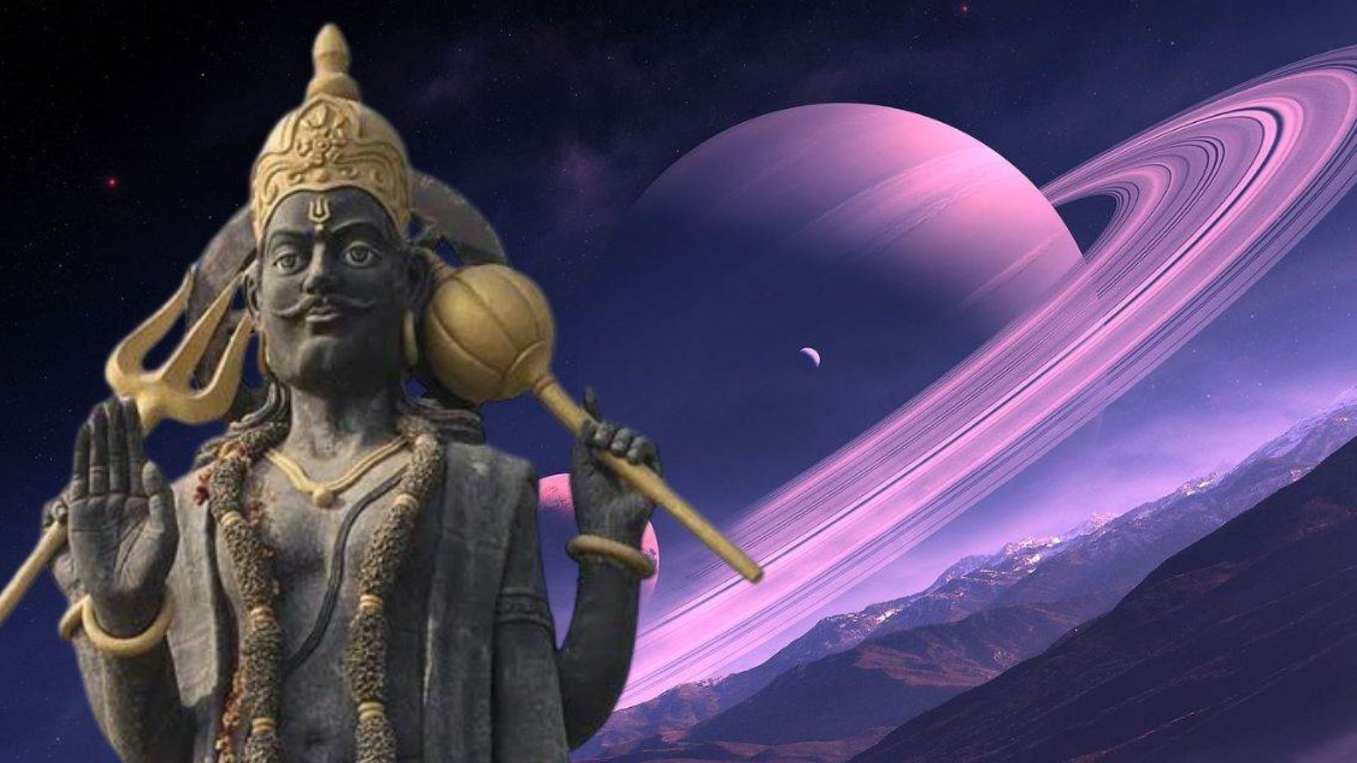 These 6 Zodiac Signs will get New Job and Unexpected Money due to ...