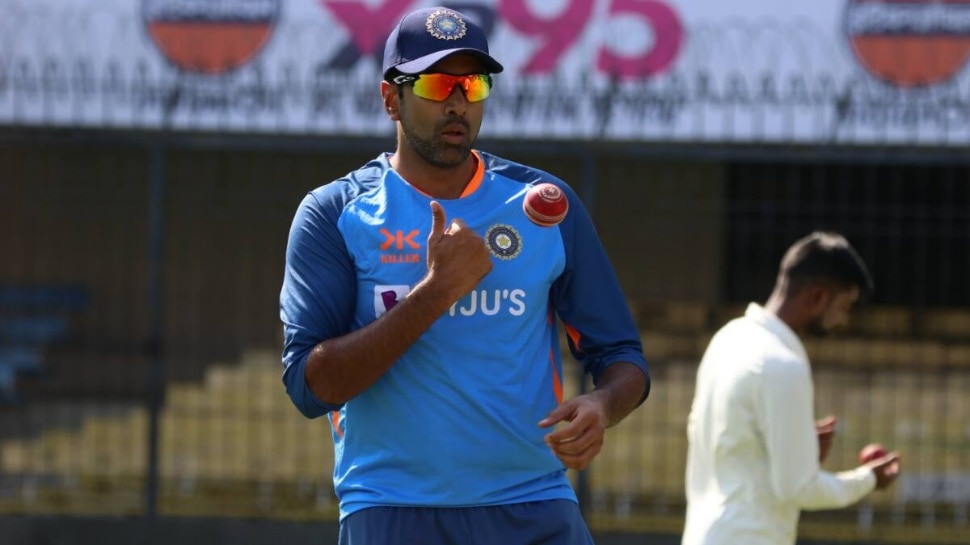 ICC Rankings 2023 ravichandran ashwin and james anderson becomes no 1 ... ICC Rankings 2023 ravichandran ashwin and james anderson becomes no 1 ...