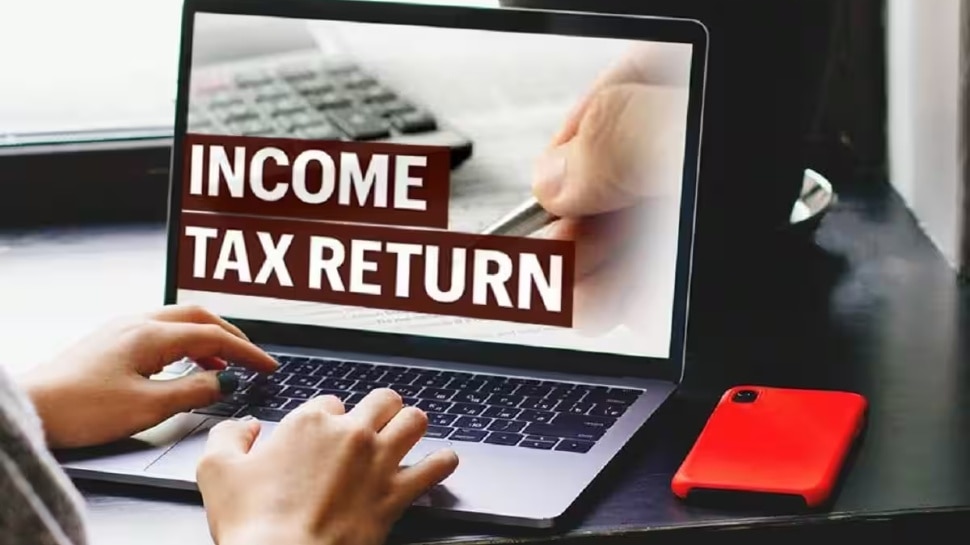 standard deduction of rs 50k can be availed in itr filing with out documents to claim | ఆదాయ ...