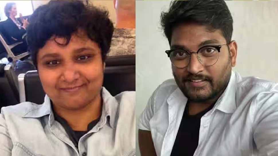 Nandini Reddy alleges that thier interview on kgf 2 was edited an ...