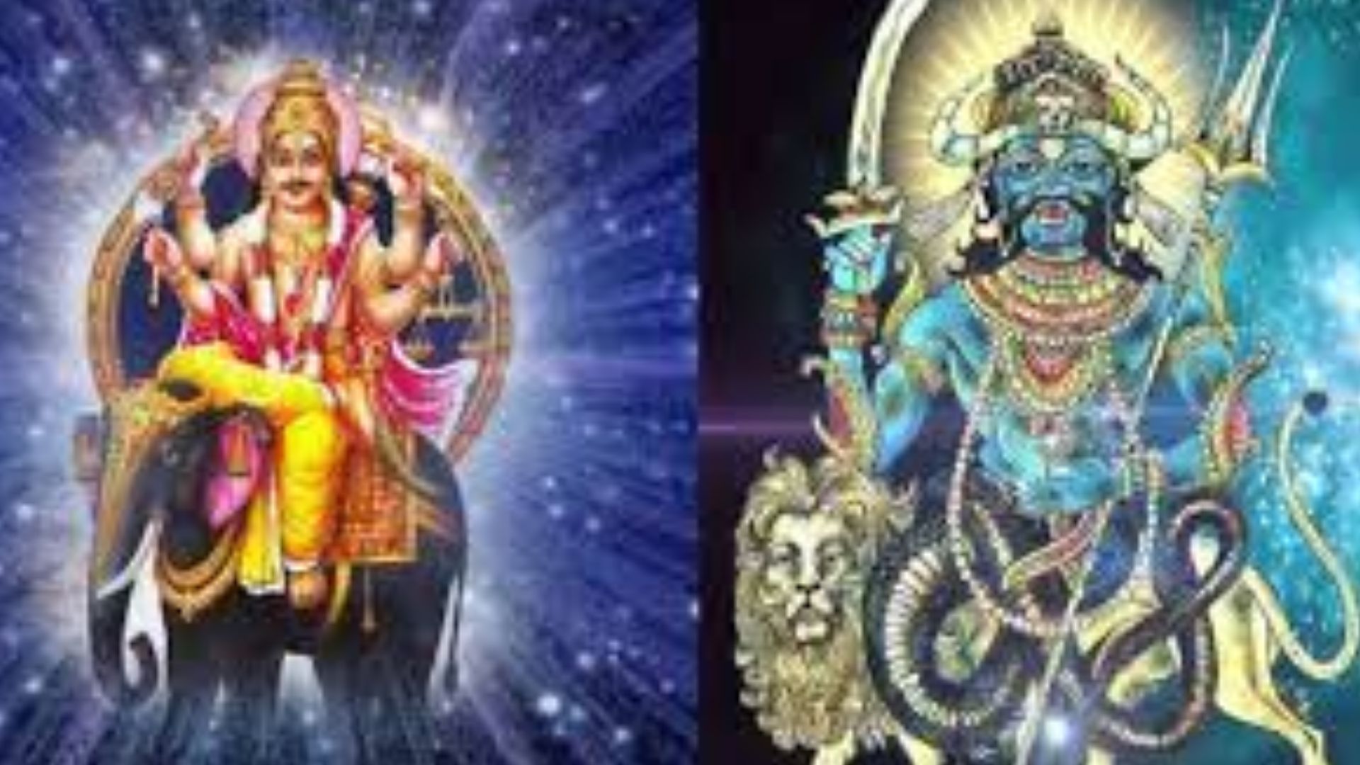 These 3 Zodiac Signs Will face more difficulties after 42 days due to ...