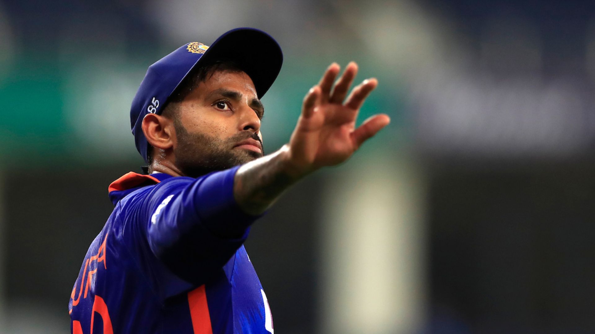 Sanju Samson Fans brutally Trolls BCCI after Suryakumar Yadav another Duck IND vs AUS ODI Series ...