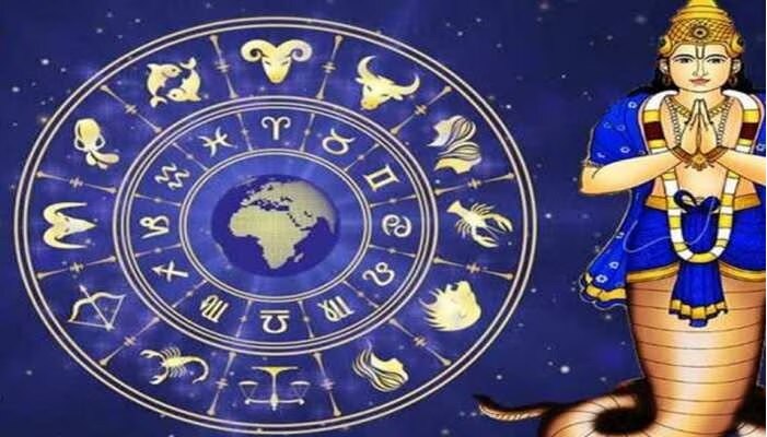 Rahu Ketu Transit 2023 effect on these 3 Zodiac Signs will face severe ...