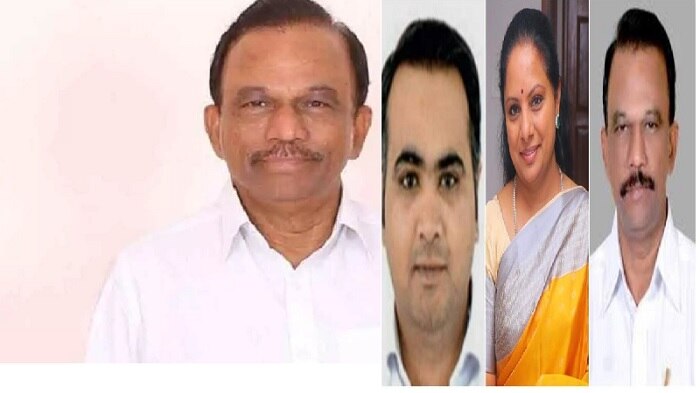 Delhi liquor scam case updates, ed to investigate and question ongole ...