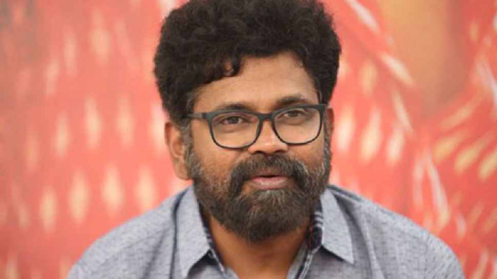 Sukumar Becoming Real Guru after his Associates Becoming Successful in ...