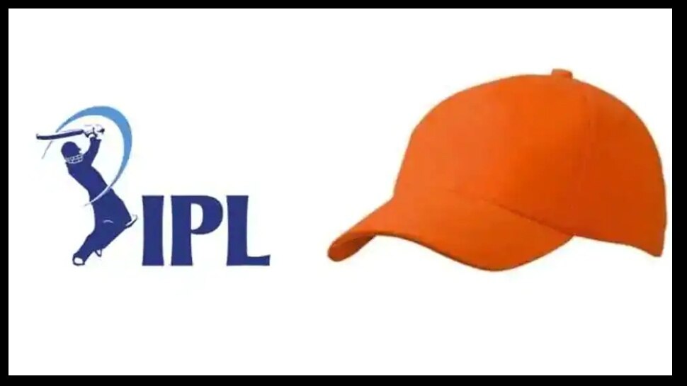 history of IPL Orange Cap & How Much Prize to Orange Cap winners David ...