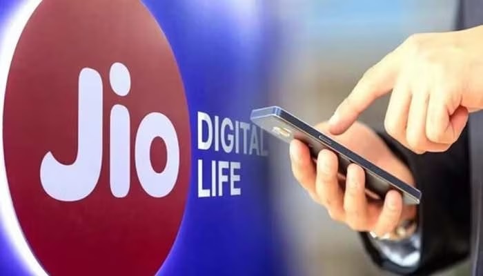 Reliance jio offers unlimited internet facility to watch ipl 2023 matches pay just 198 rupees ...