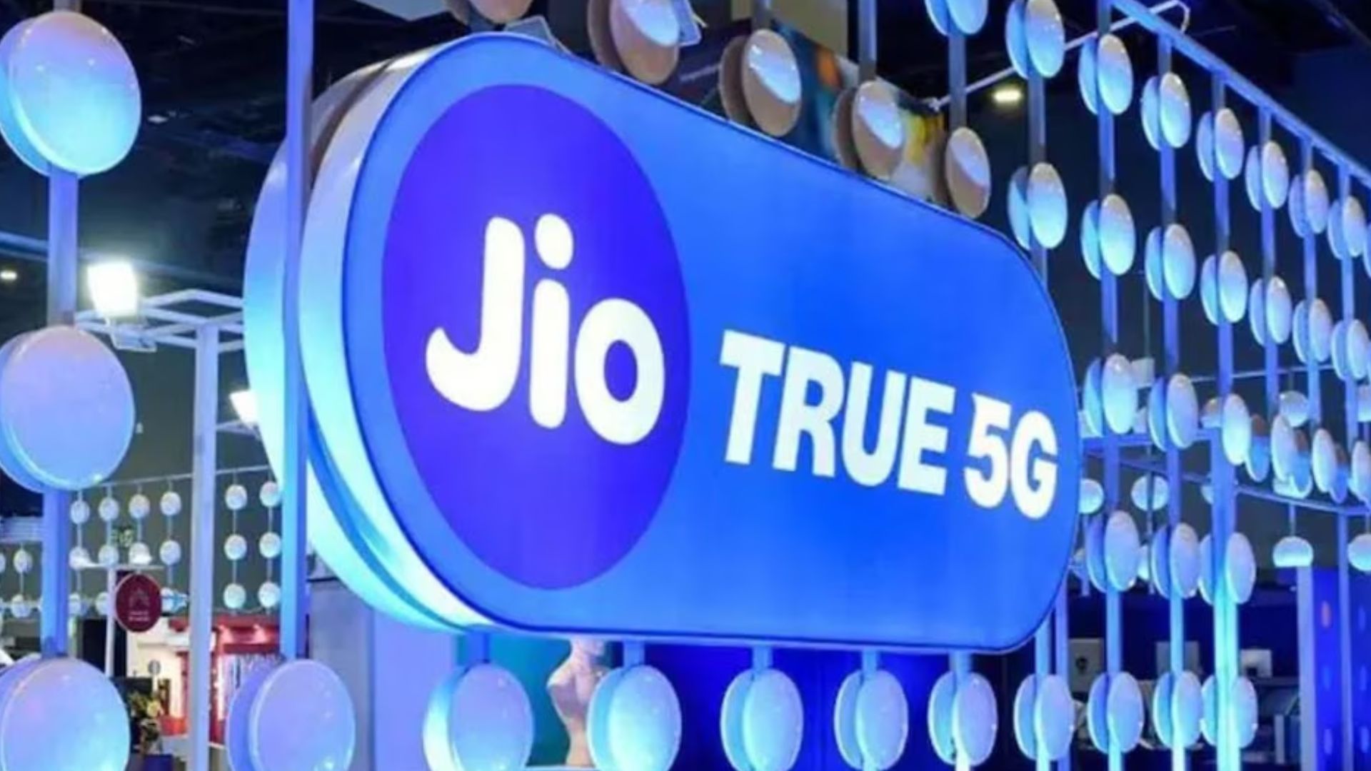 Reliance Jio Ipl 2023 Recharge Plans Jio Introduces 3 Cricket Plans