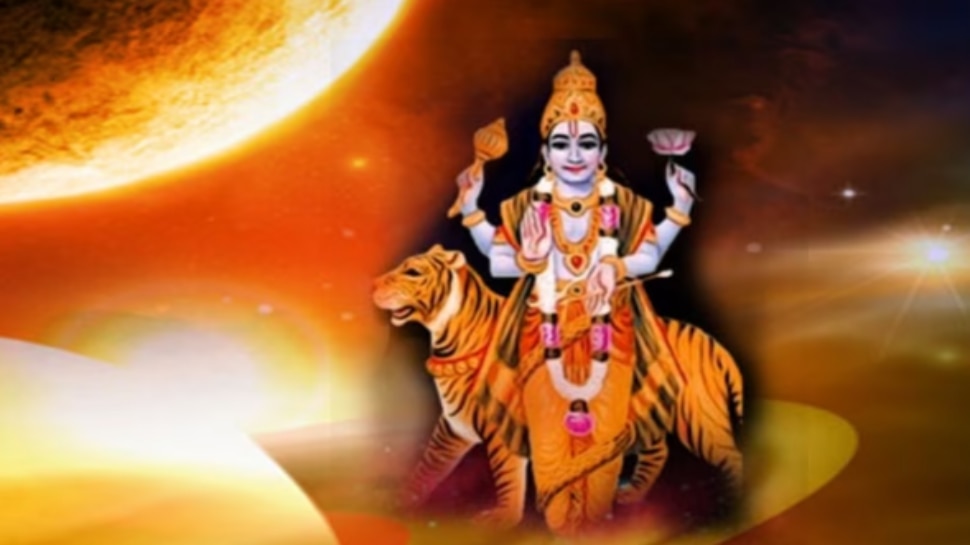 Astro Upay: People with Rahu in 3rd, 6th and 10th Position in horoscope ...