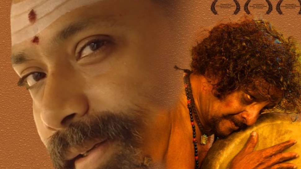 Aditya Om FM Babai Dahanam Movie Review And Rating | దహనం మూవీ రివ్యూ ...