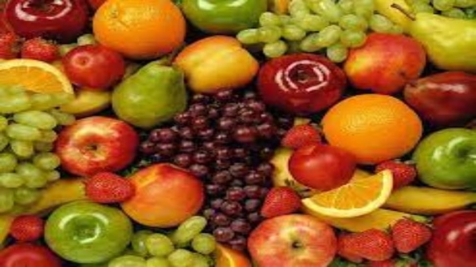 Health tips and precautions in weak bones issue, add these fruits to ...