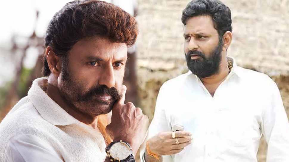 Kodali Nani Sensational Comments on Balakrishna and Chandrababu ...