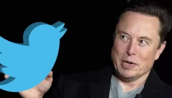 Elon musk made sensation on twitter, merges twitter in x app without ...