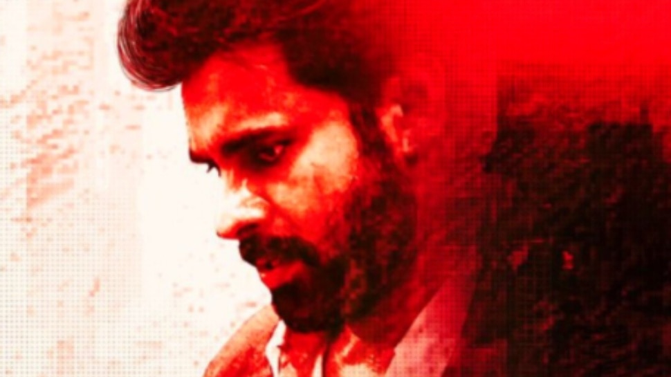 Pawan Kalyan Sujeeth DVV OG Movie Shoot Begins | OG వీడియో వైరల్ ... Pawan Kalyan Sujeeth DVV OG Movie Shoot Begins | OG వీడియో వైరల్ ...