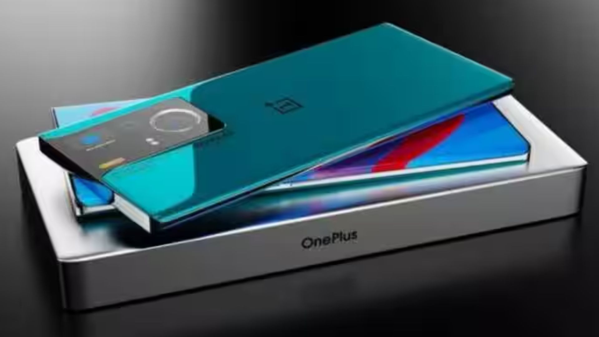 OnePlus 11 5G Smartphone Price 2023: Buy OnePlus 11 5G just Rs 31999 in ...