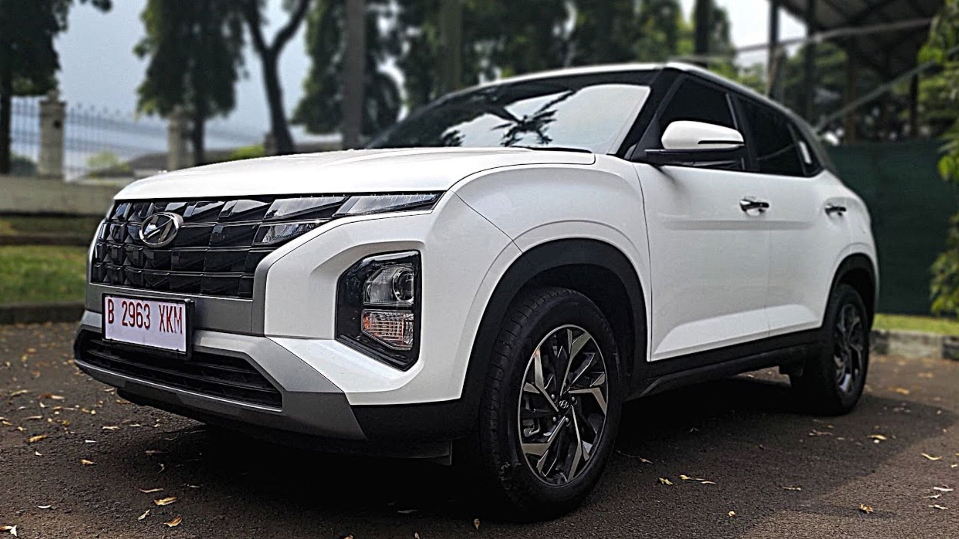 Hyundai Creta Facelift Launch 2023: Hyundai plans to launch Creta ... Hyundai Creta Facelift Launch 2023: Hyundai plans to launch Creta ...